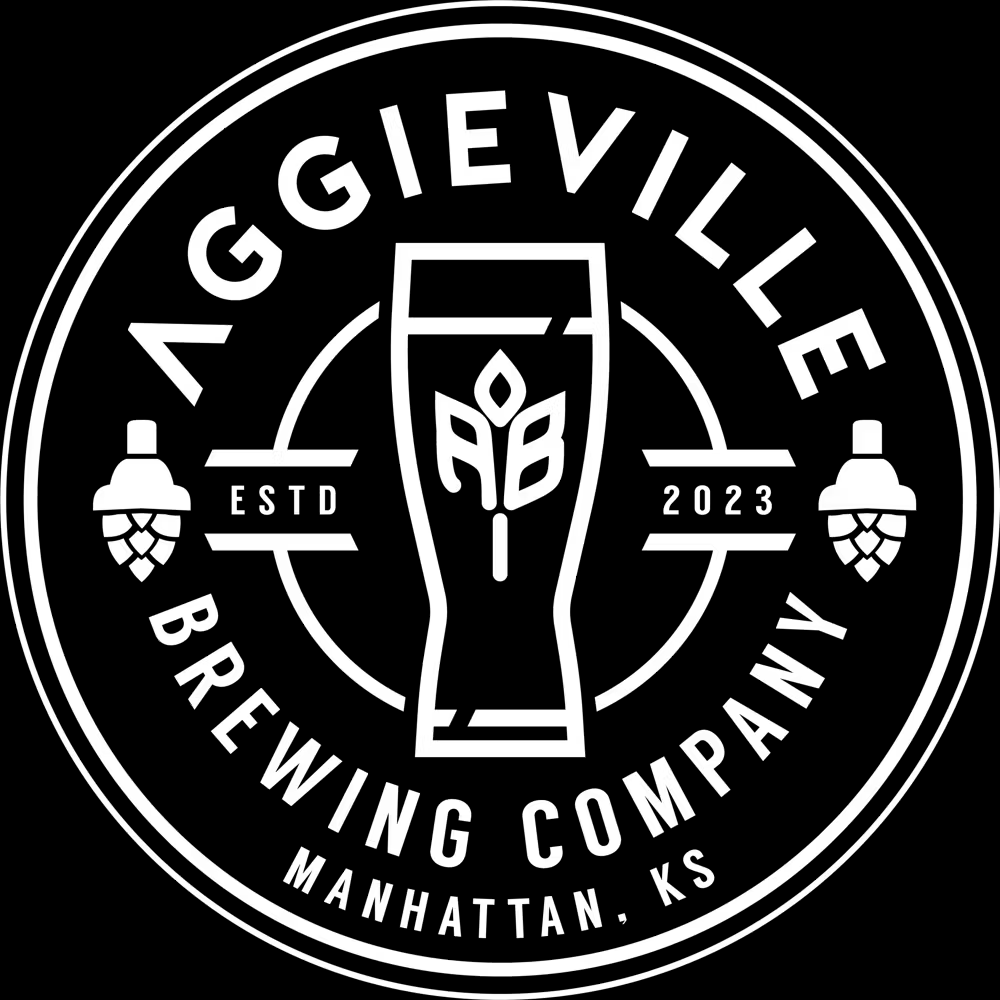Aggieville Brewing Company $50 Gift Card – Half Price MHK